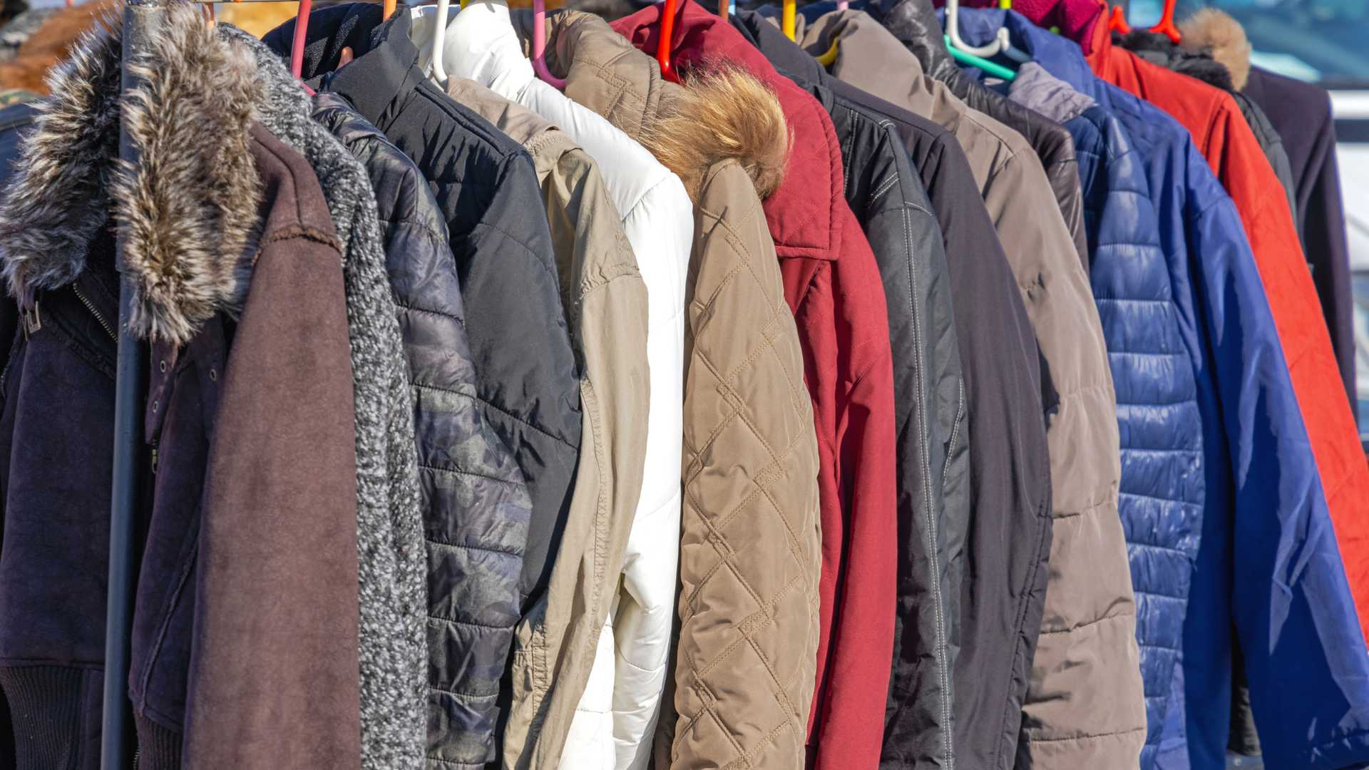 10 Best British Coat Brands for Ultimate Warmth - London Business Mag