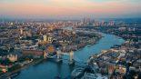 London Bridge Shopping Experience: A Hidden Gem in the Heart of the ...