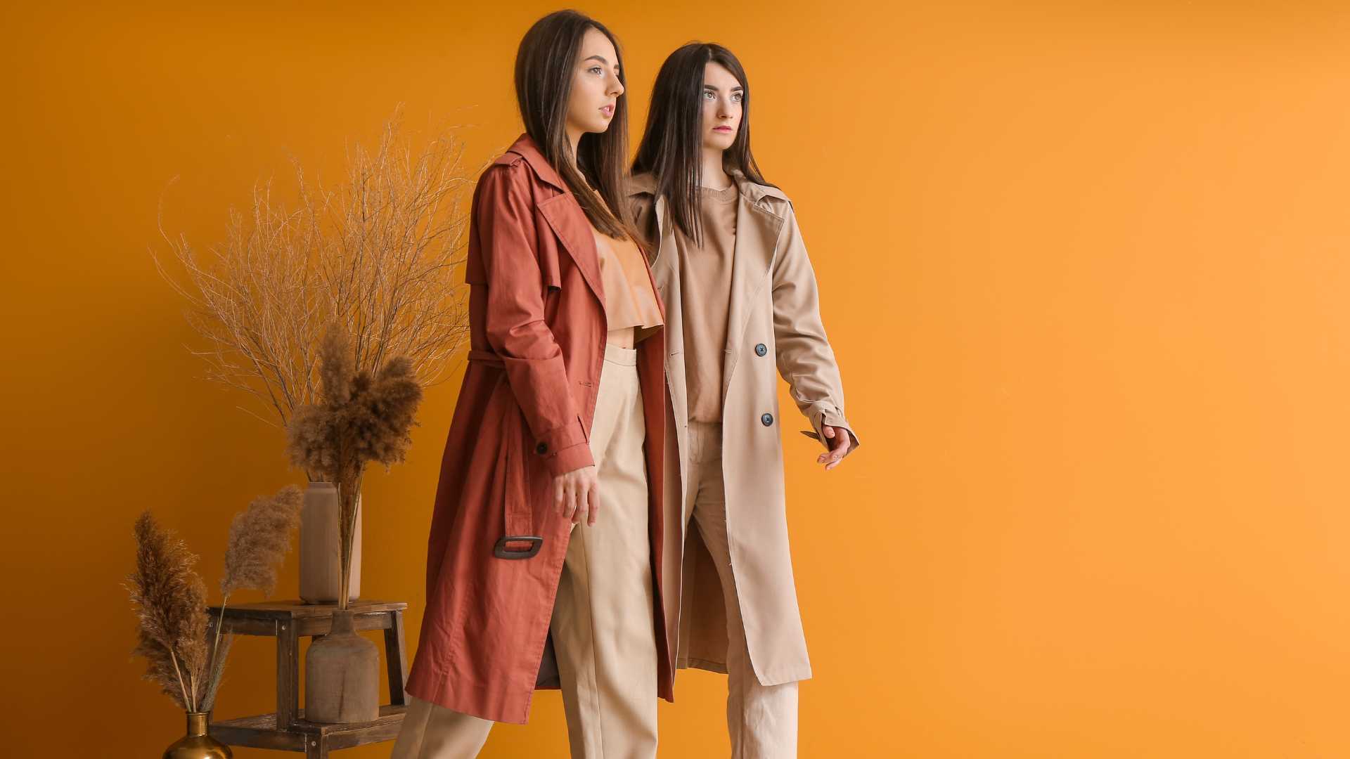 10 Best British Coat Brands for Ultimate Warmth - London Business Mag