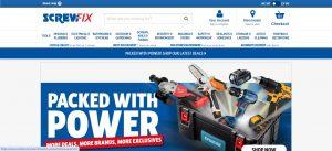 Top Hardware Stores in London: Where to Find Your Tools - London ...