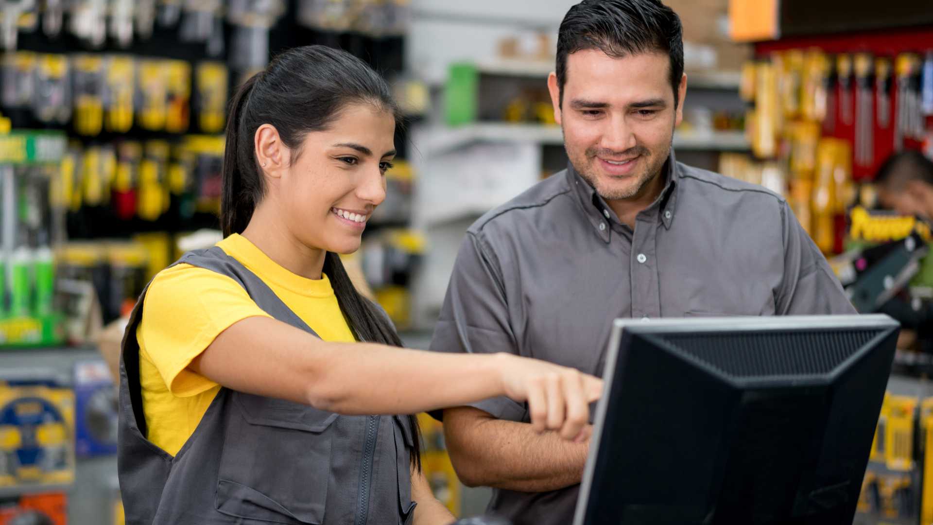 Top Hardware Stores in London: Where to Find Your Tools - London ...