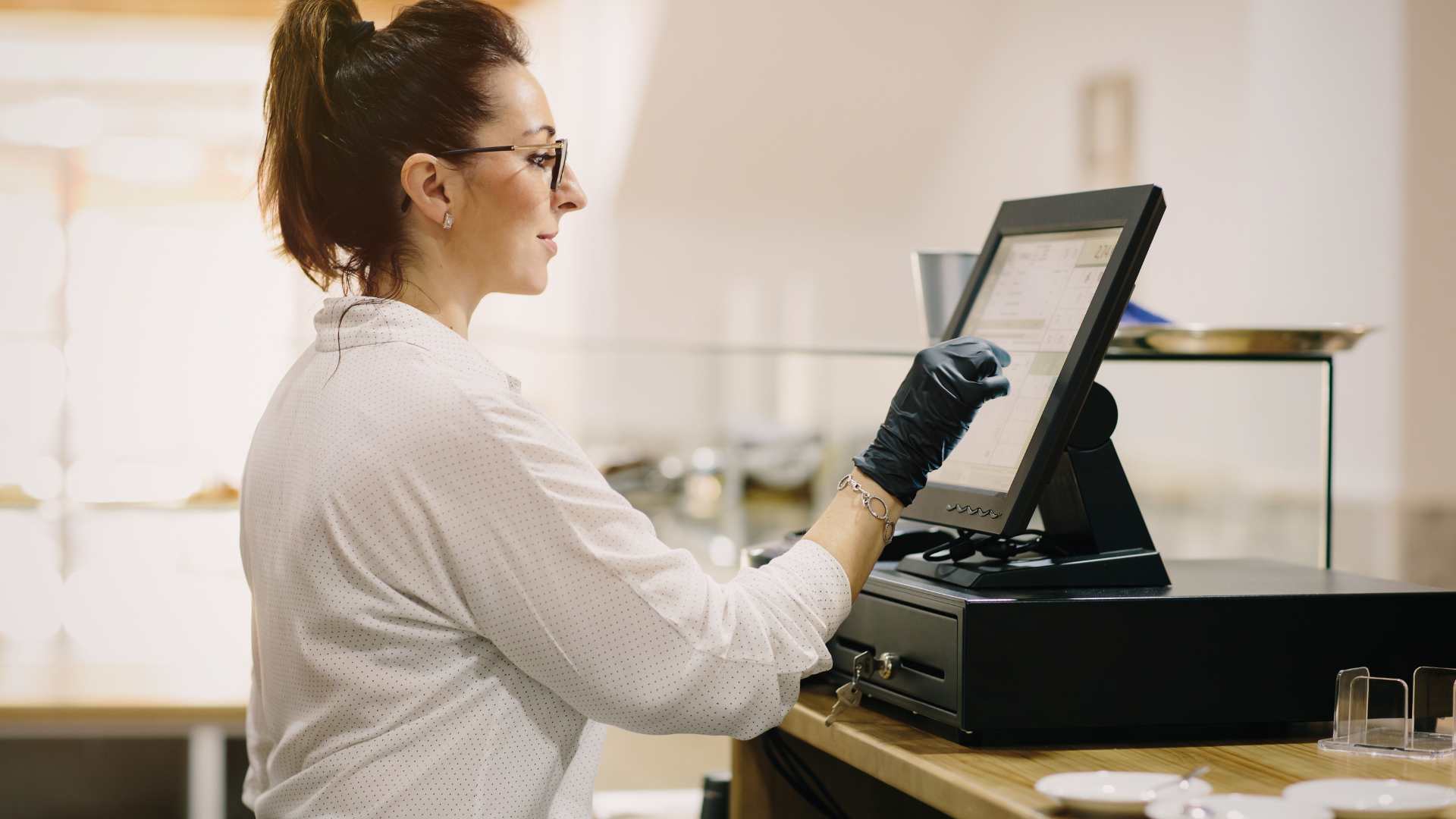 Best POS Software for Restaurants: 2024 Buyer’s Guide - London Business Mag