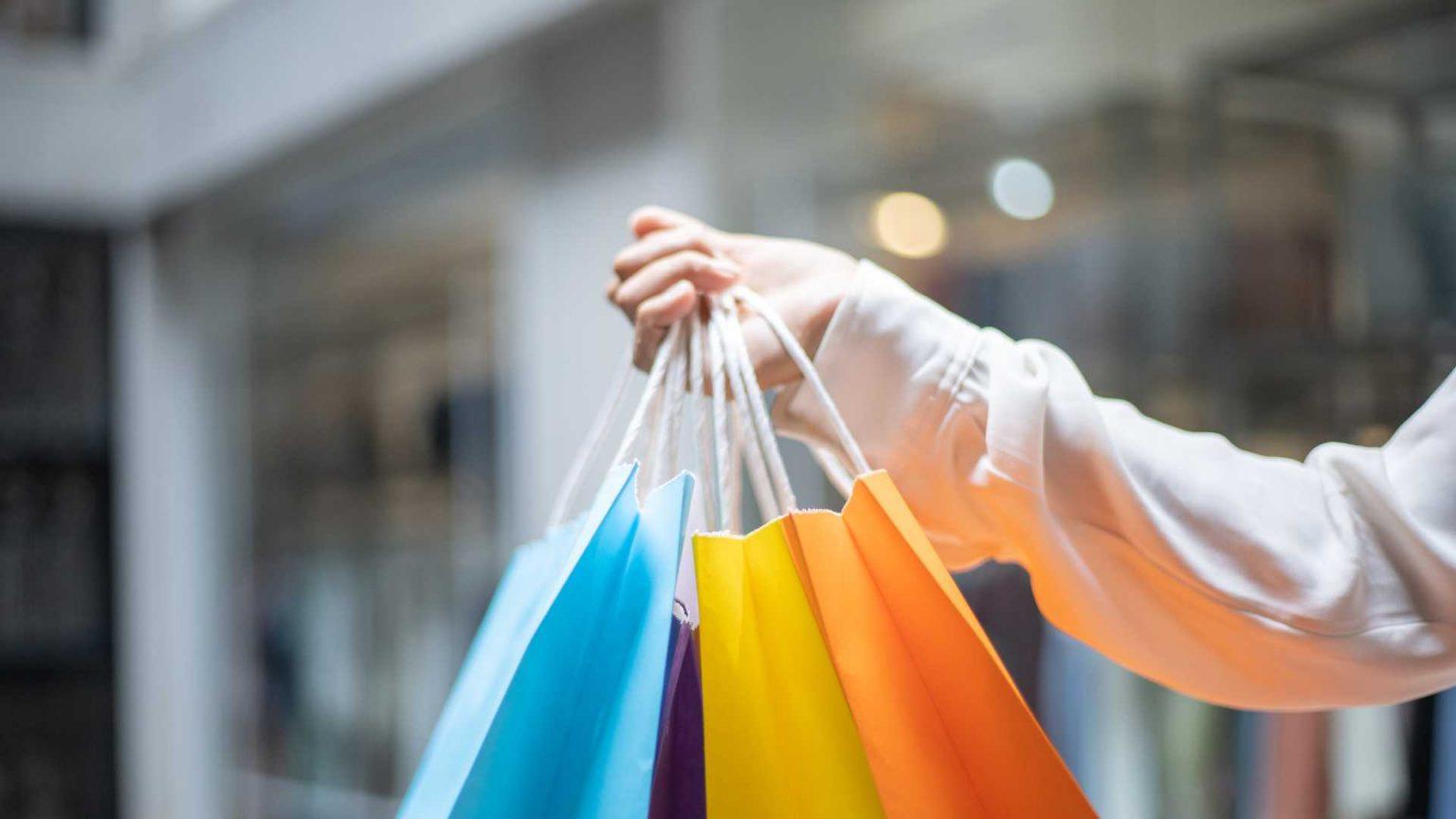 Top 10 Shopping Centres in UK - London Business Mag