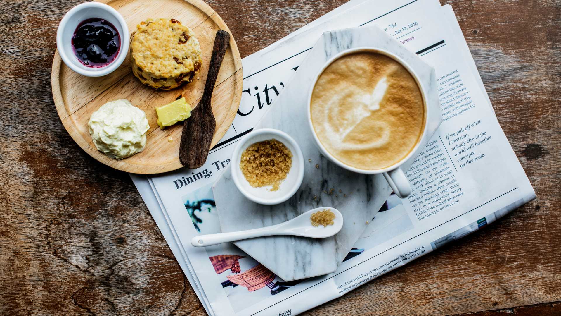Top 10 Must-Try Coffee Shops Near London Bridge You Need to Visit ...
