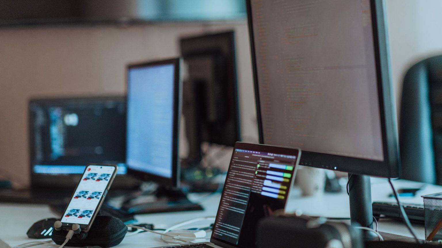 How to Get Medical Billing and Coding Certification in the UK? - London ...