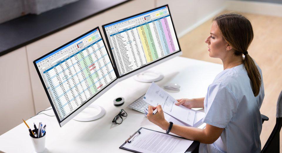 How to Get Medical Billing and Coding Certification in the UK? - London ...