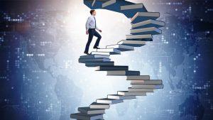 Agenda for Change Hourly Rate: Understanding Pay Progression - London ...