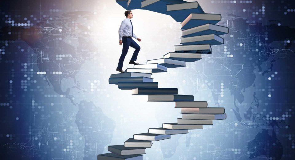 Agenda for Change Hourly Rate: Understanding Pay Progression - London ...