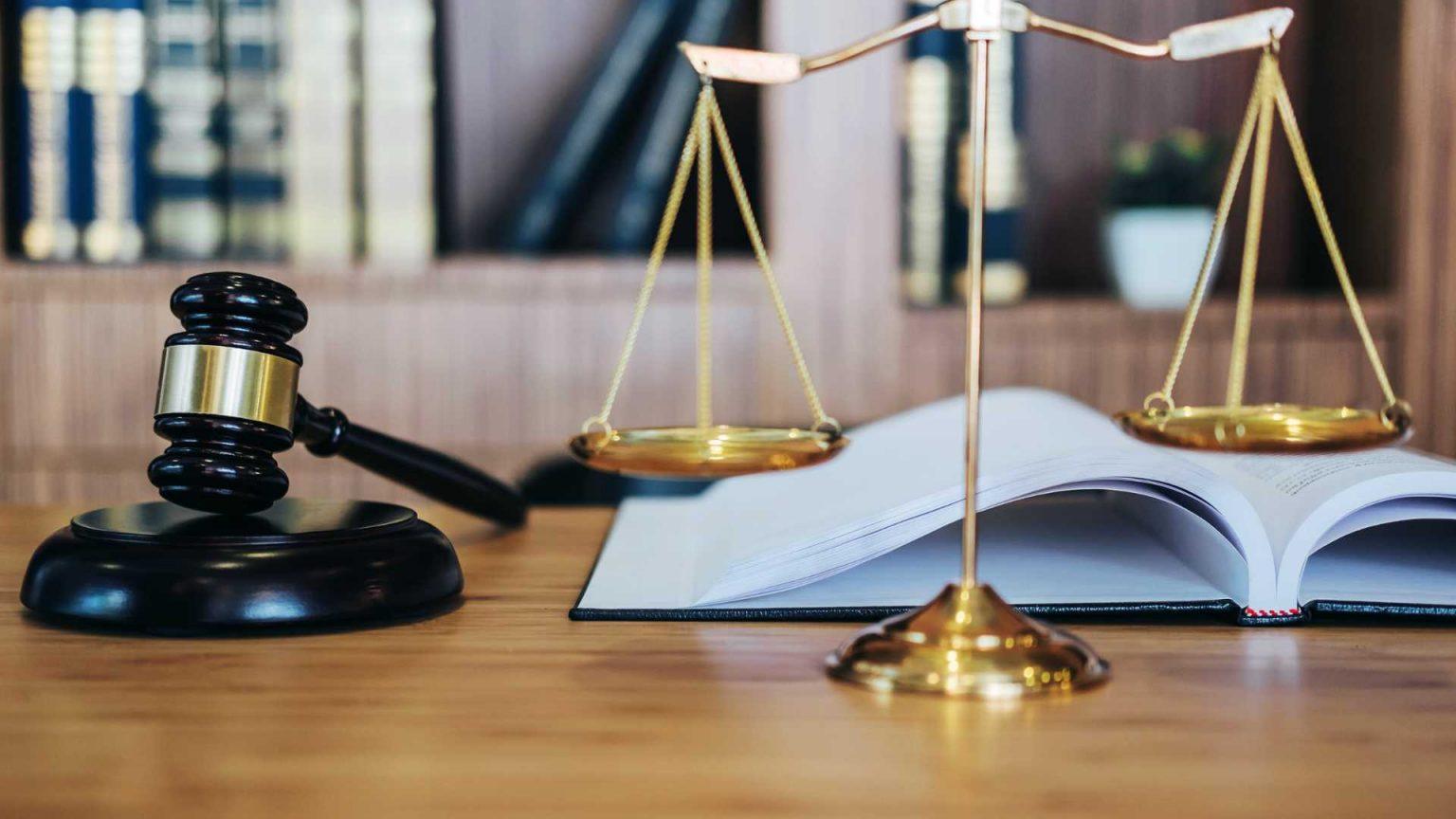 Solicitor Hourly Rate: How Much Should You Expect to Pay in the UK ...