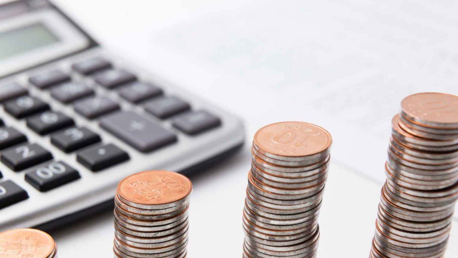 Tesco Hourly Rate: What You Need to Know in 2025 - London Business Mag