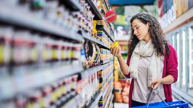 Aldi Hourly Rate: How Much Does Aldi Pay in 2025? - London Business Mag