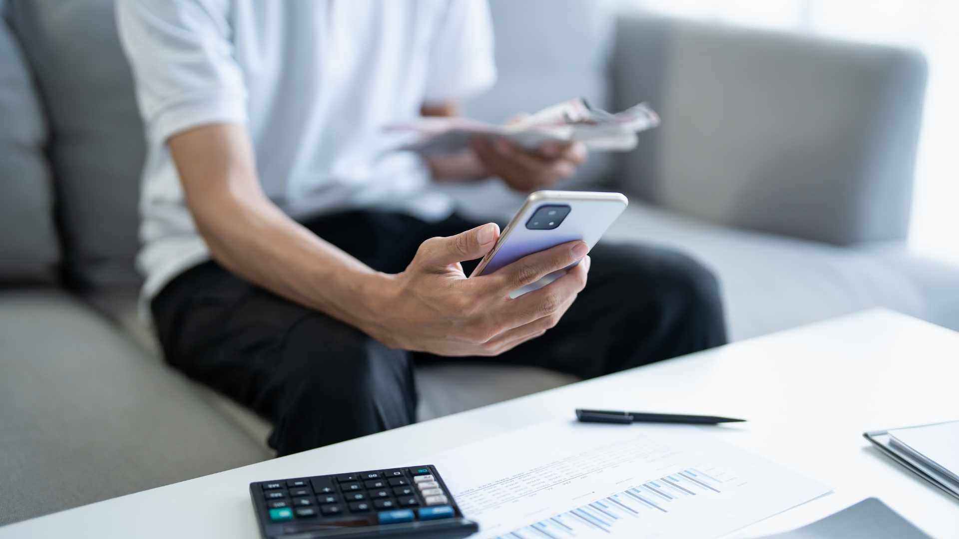 NHS Band 5 Hourly Rate: A Complete Guide for 2025 - London Business Mag