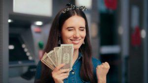 How to Calculate Your Hourly Rate from Salary? Tips for Accurate ...