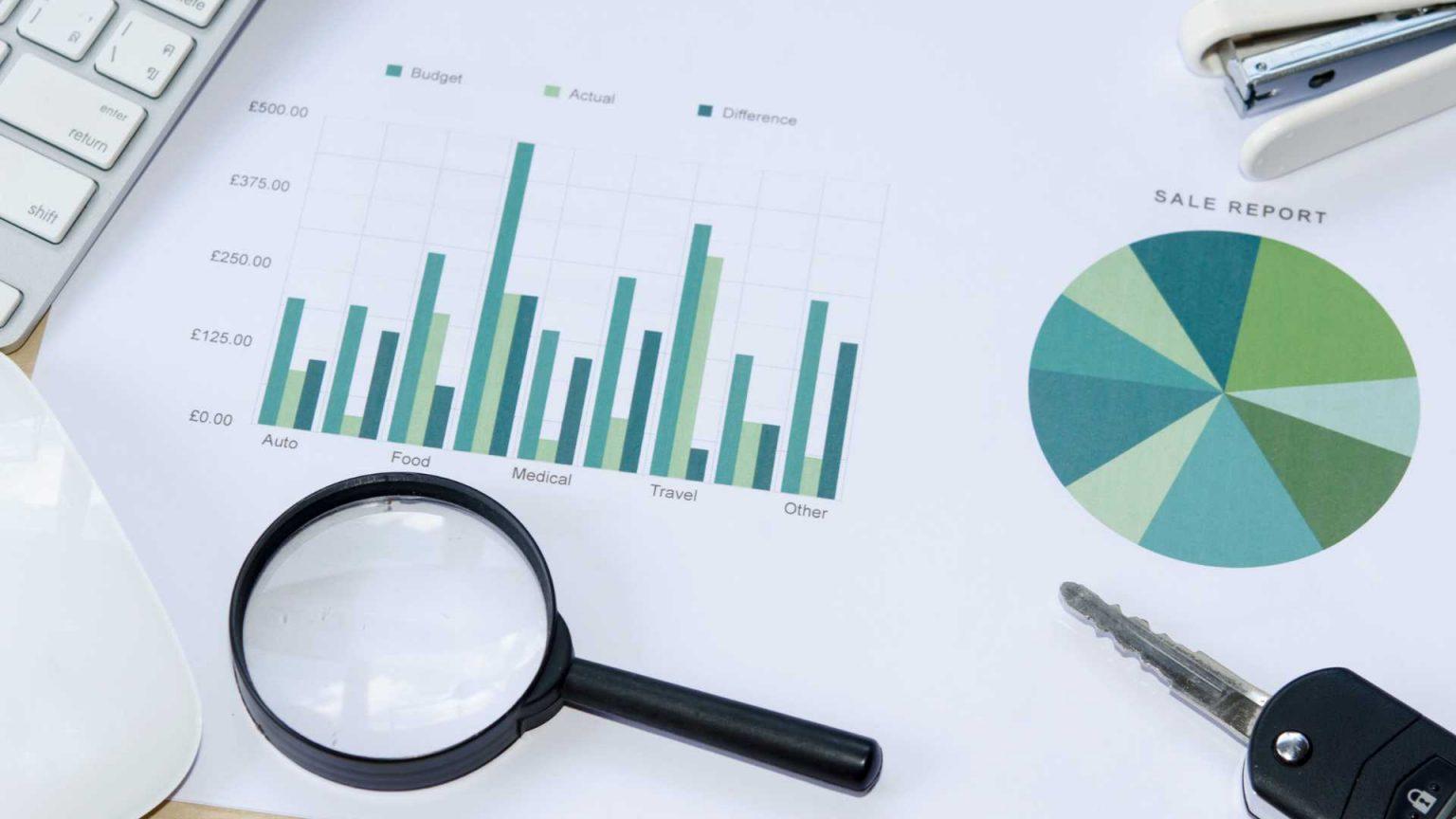 Apprenticeship Hourly Rate: How Much Should You Earn in the UK ...