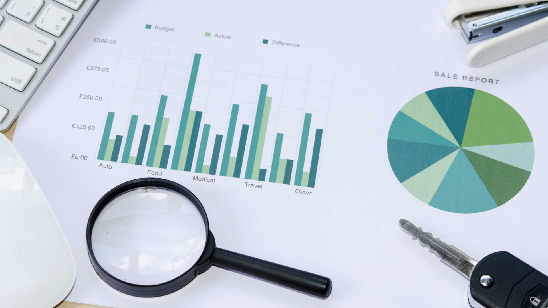 Apprenticeship Hourly Rate: How Much Should You Earn in the UK ...