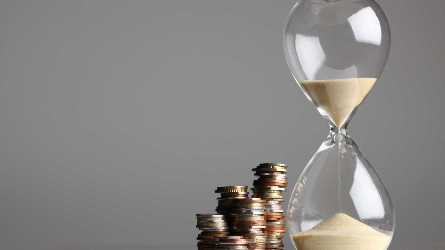 NHS Band 6 Hourly Rate: A Comprehensive Guide for 2025 - London ...