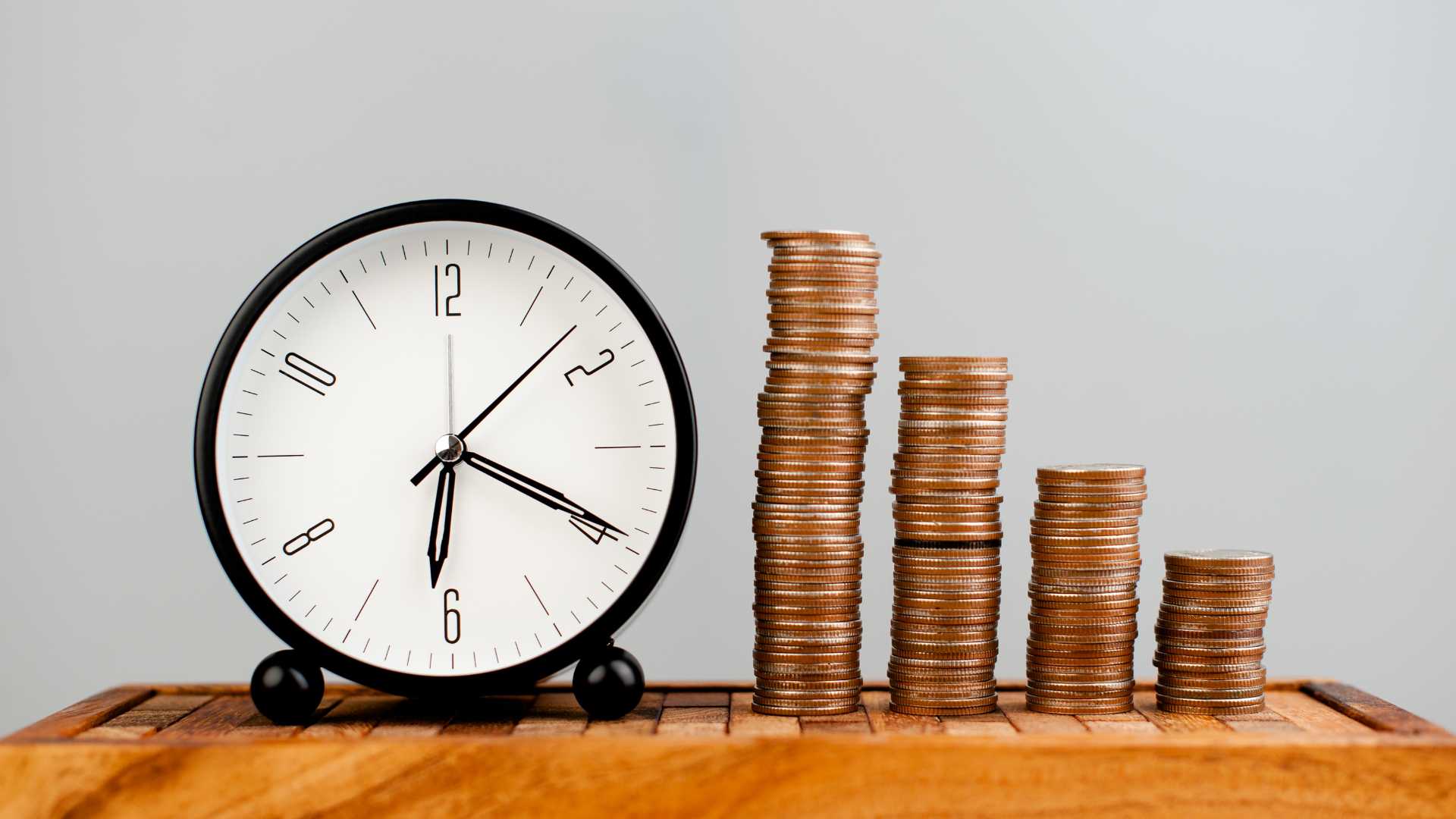NHS Band 6 Hourly Rate A Comprehensive Guide For 2025 London nhs-band-6-hourly-rate-a-comprehensive-guide-for-2025-london
