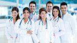 NHS Band 6 Hourly Rate: A Comprehensive Guide for 2025 - London ...