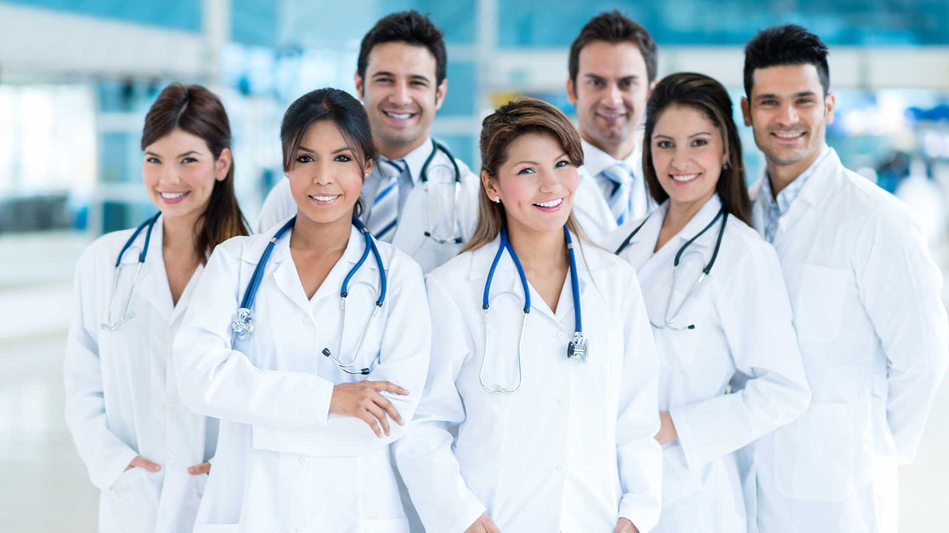 NHS Band 6 Hourly Rate: A Comprehensive Guide for 2025 - London ...