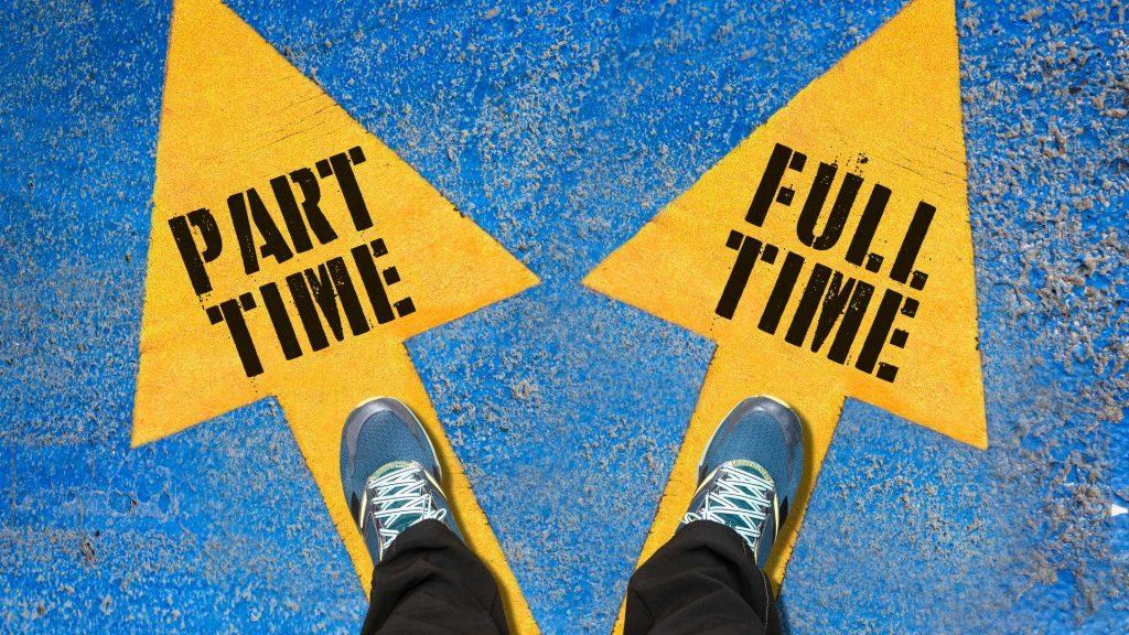 Tesco Hourly Rate: What You Need to Know in 2025 - London Business Mag