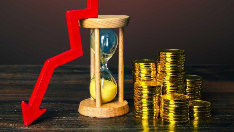 Tesco Hourly Rate: What You Need to Know in 2025 - London Business Mag