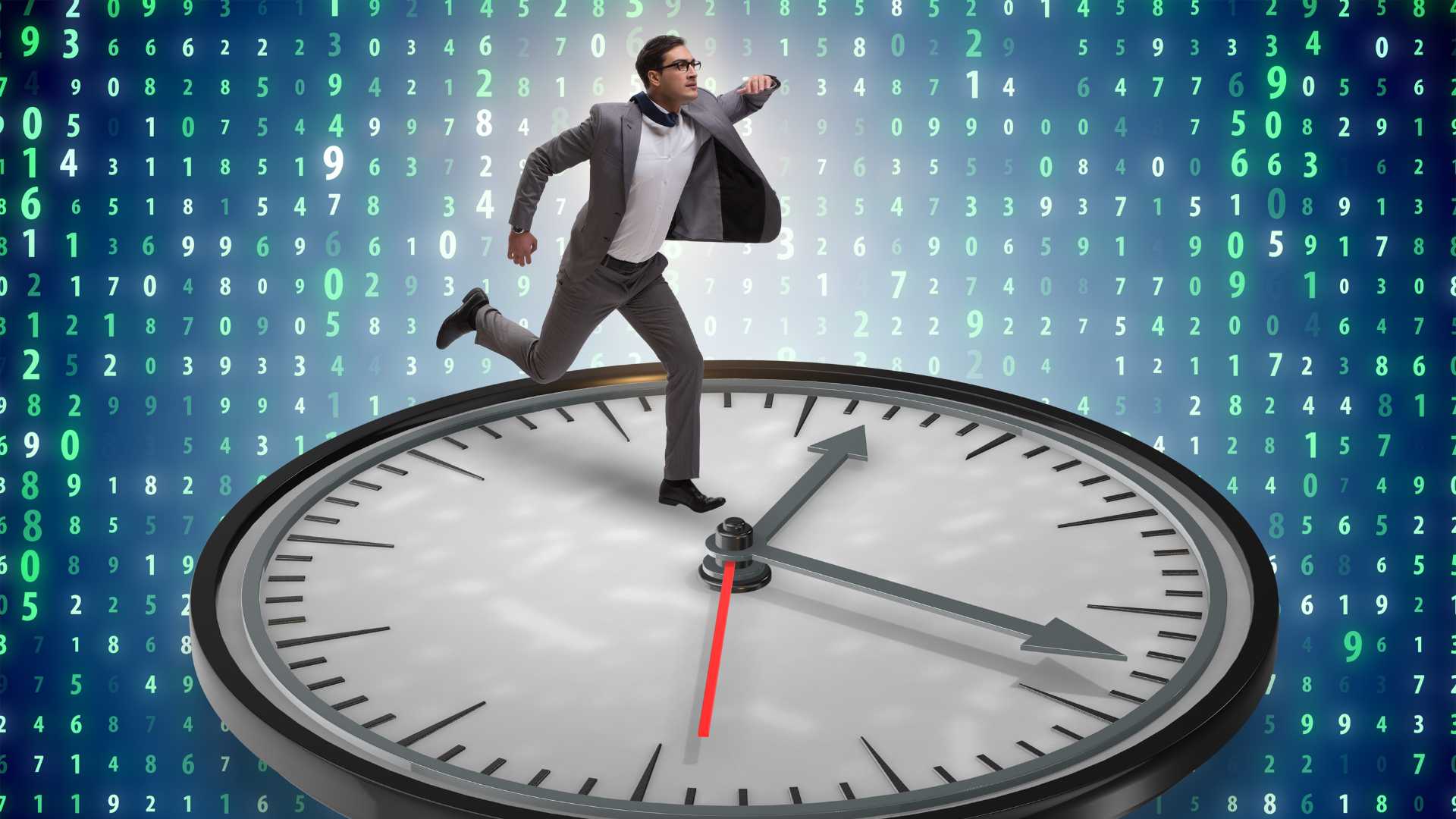 Tesco Hourly Rate: What You Need to Know in 2025 - London Business Mag