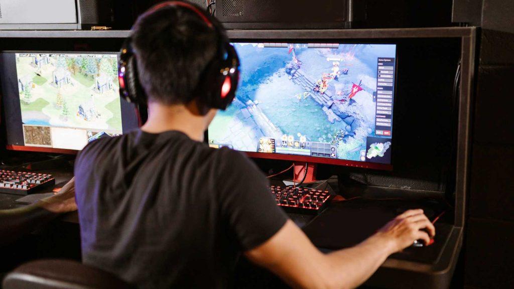 Gimkit Host: Everything You Need to Know to Run a Game - London ...