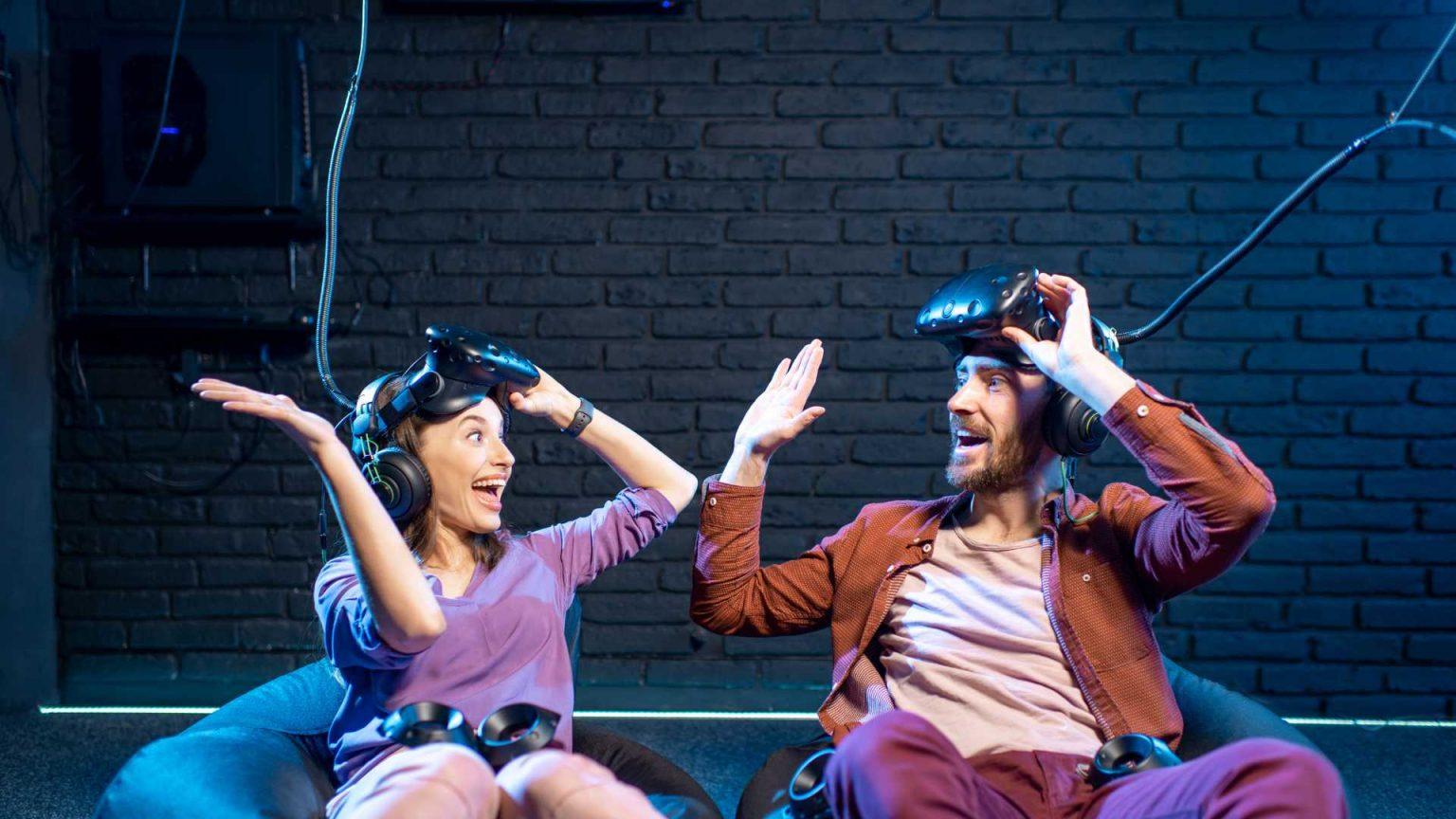 Gimkit Host: Everything You Need to Know to Run a Game - London ...