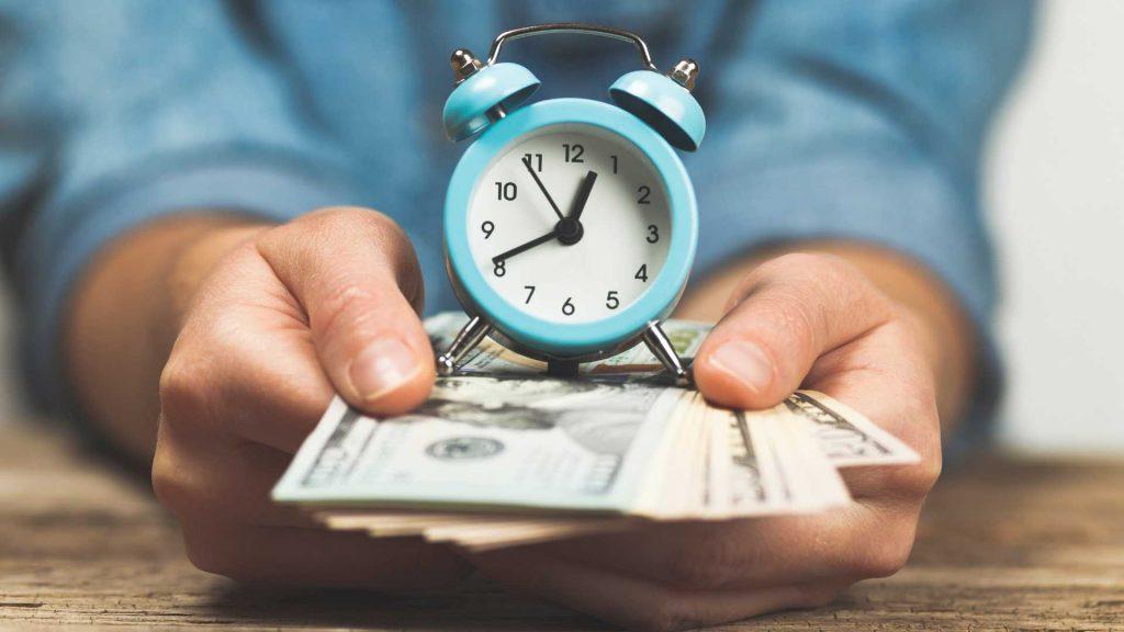 How to Calculate Your Hourly Rate from Salary? Tips for Accurate ...