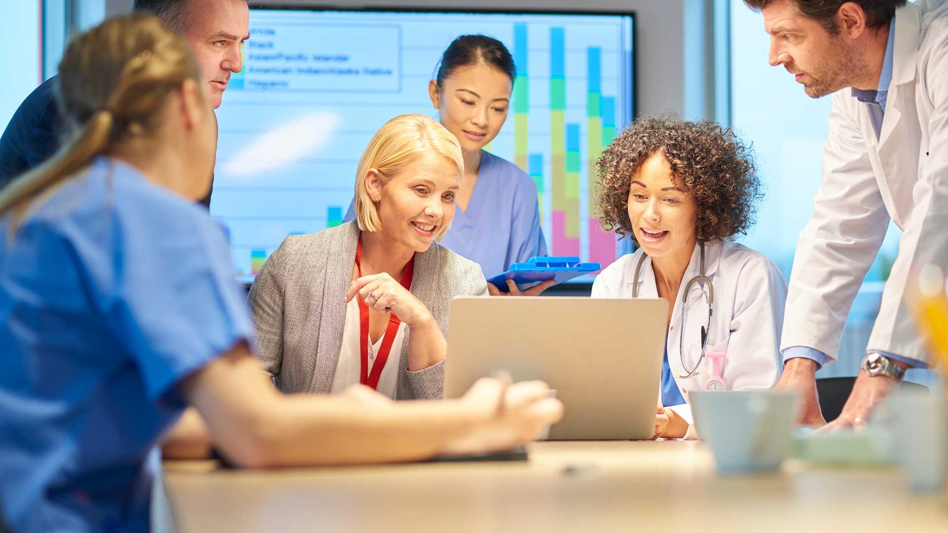 NHS Band 5 Hourly Rate: A Complete Guide for 2025 - London Business Mag