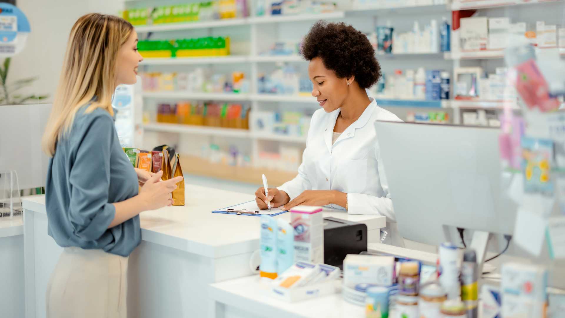 Top 10 Best 24-Hour Pharmacy in London | Find Medicine Anytime - London ...