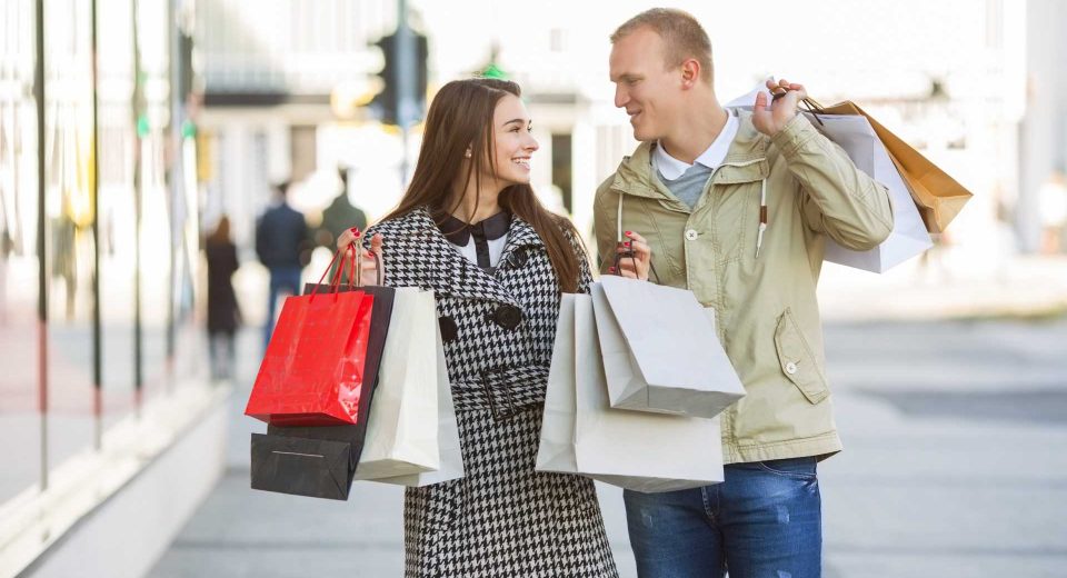 ASOS Sample Sale Hacks: How to Shop Like a Pro - London Business Mag