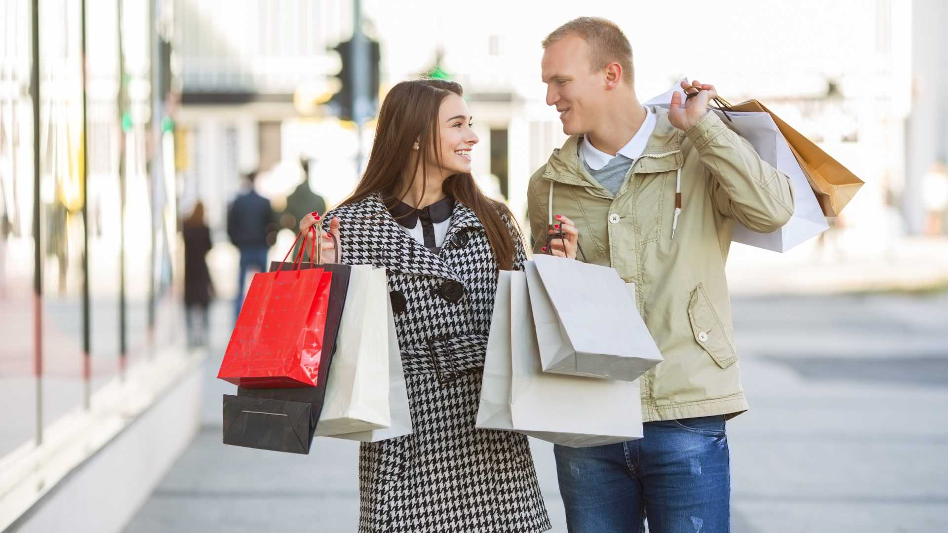 ASOS Sample Sale Hacks: How to Shop Like a Pro - London Business Mag