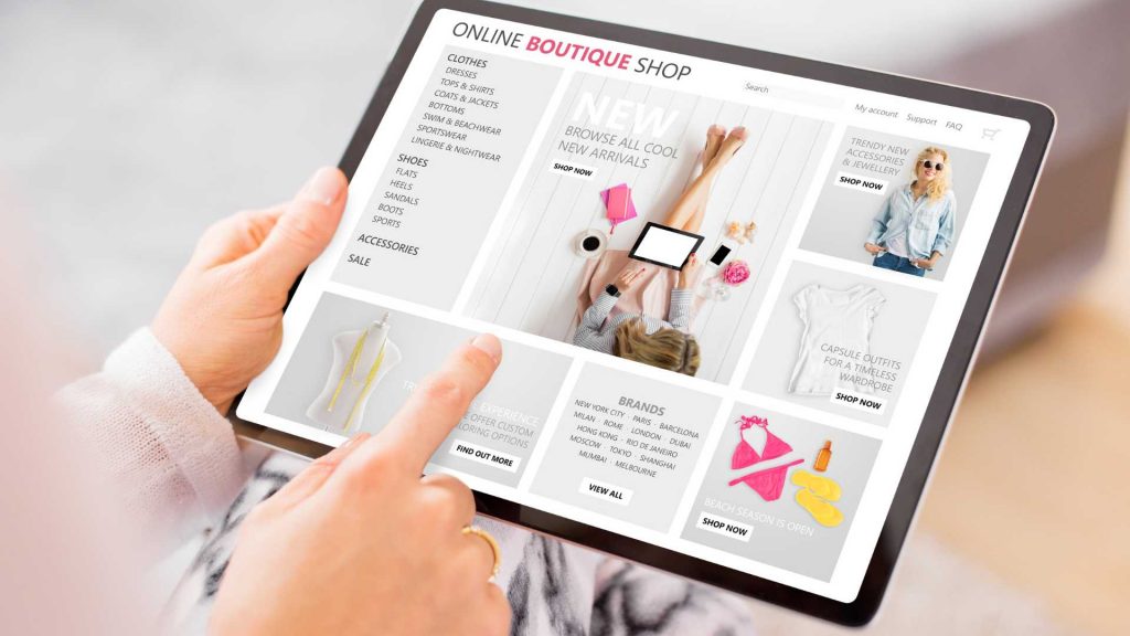 ASOS Sample Sale Hacks: How to Shop Like a Pro - London Business Mag