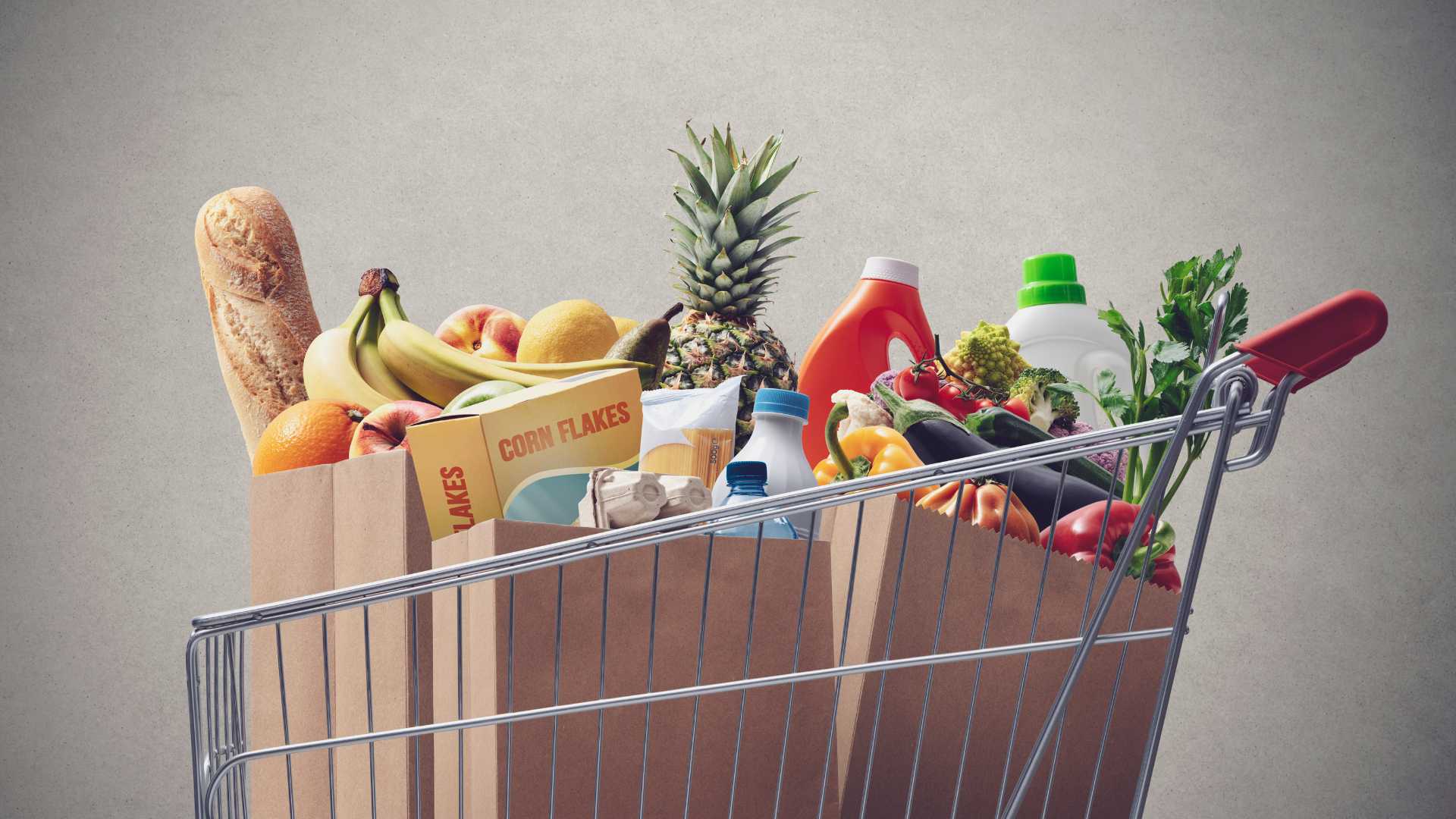 When Does Tesco Double Points End? Latest Dates & Details - London ...