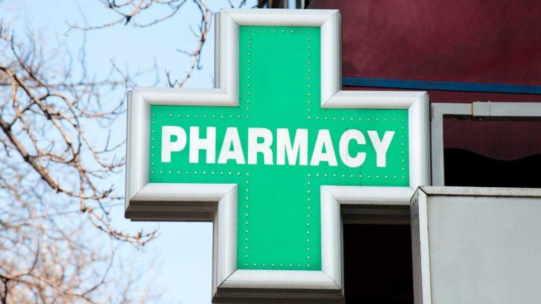 Top 10 Best 24-Hour Pharmacy in London | Find Medicine Anytime - London ...