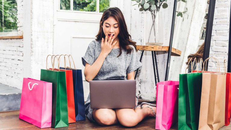 IKEA Student Discount: How to Save on Furniture & Essentials - London ...