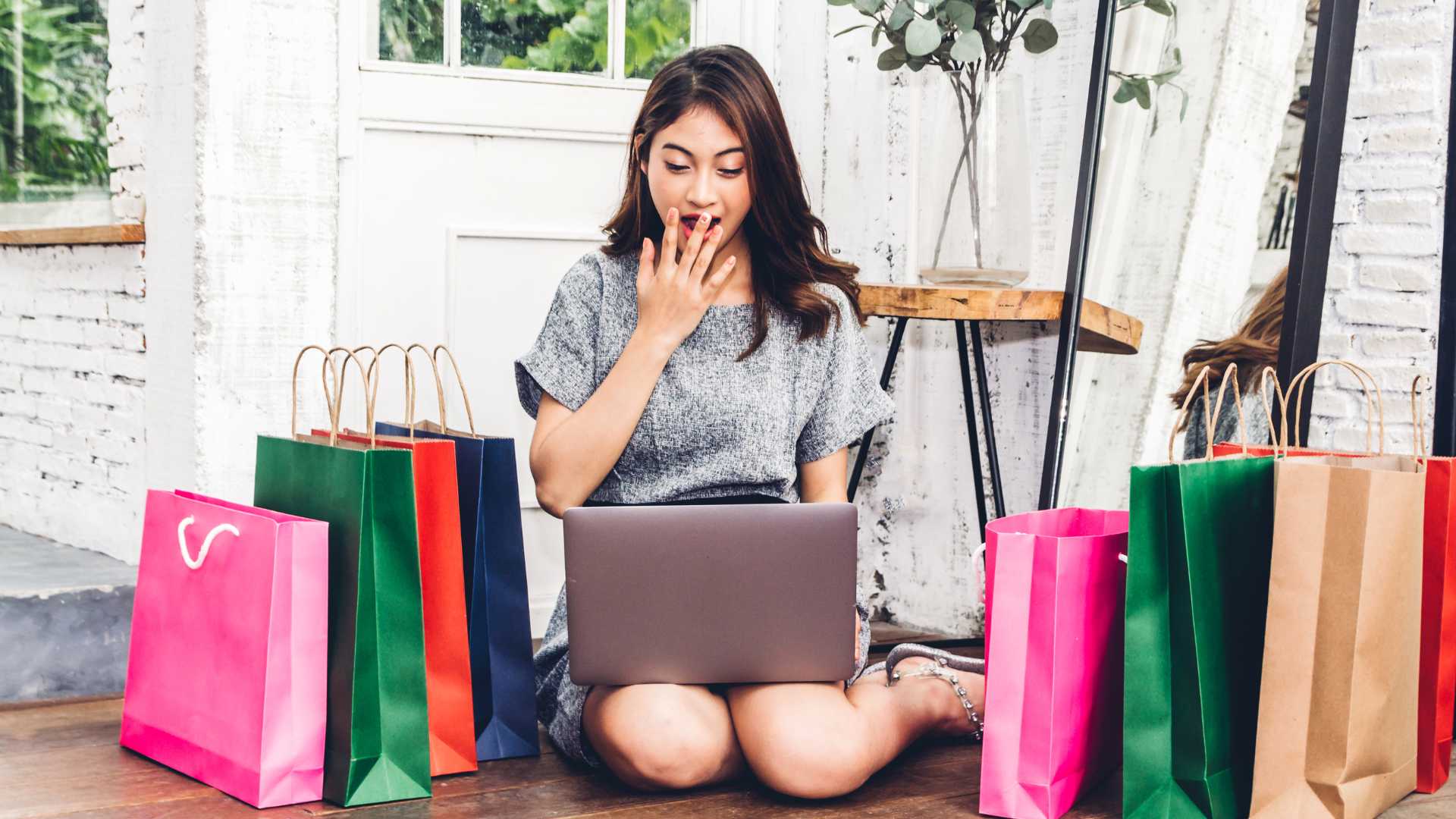IKEA Student Discount: How to Save on Furniture & Essentials - London ...