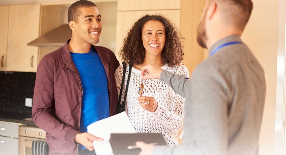 Check Tenants Right to Rent | What Every Landlord Must Know - London ...