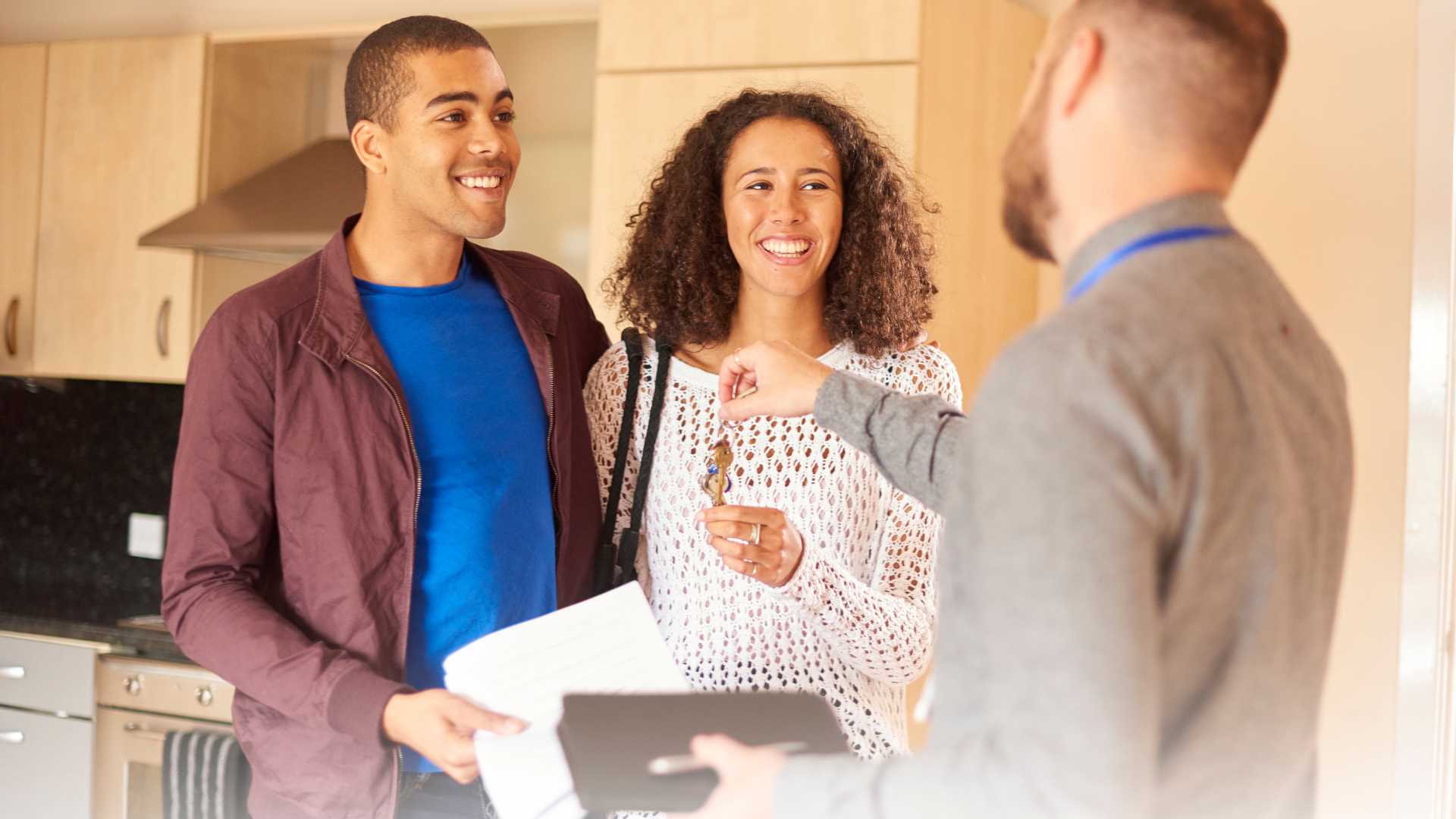 Check Tenants Right to Rent | What Every Landlord Must Know - London ...