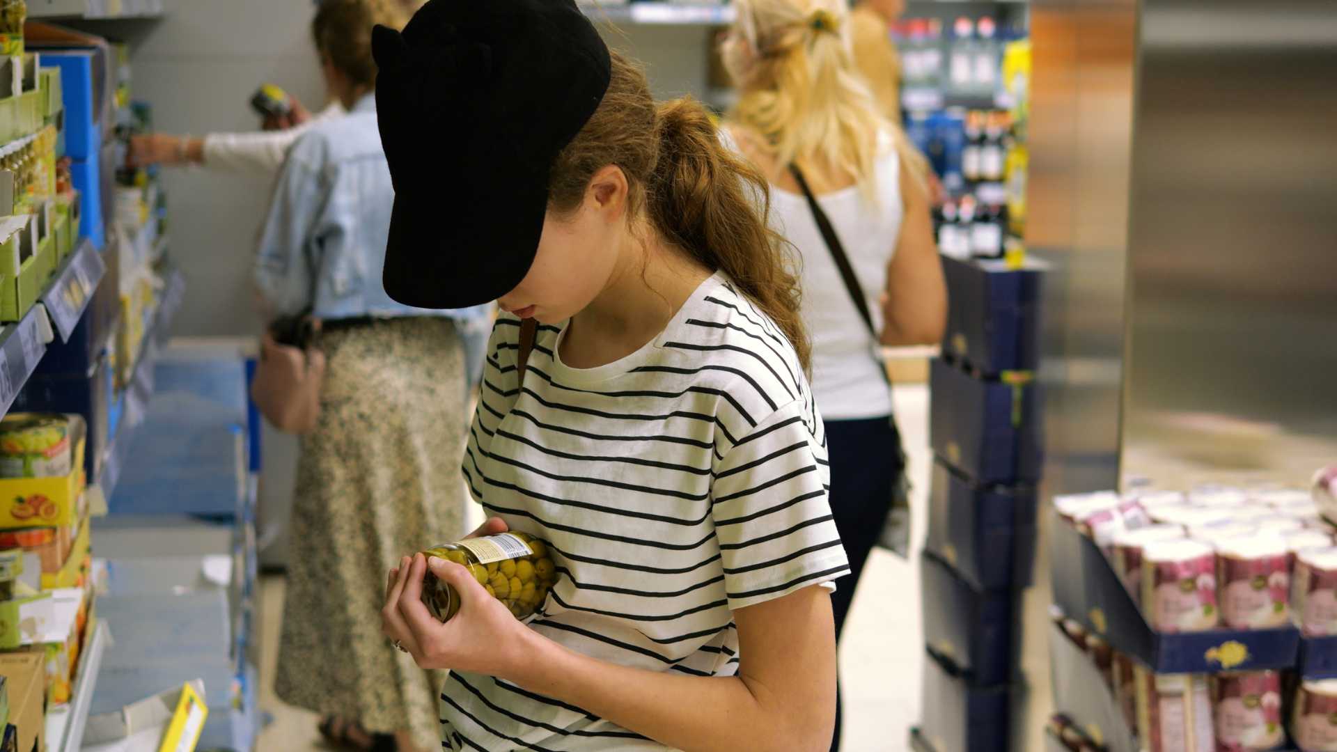 IKEA Student Discount: How to Save on Furniture & Essentials - London ...