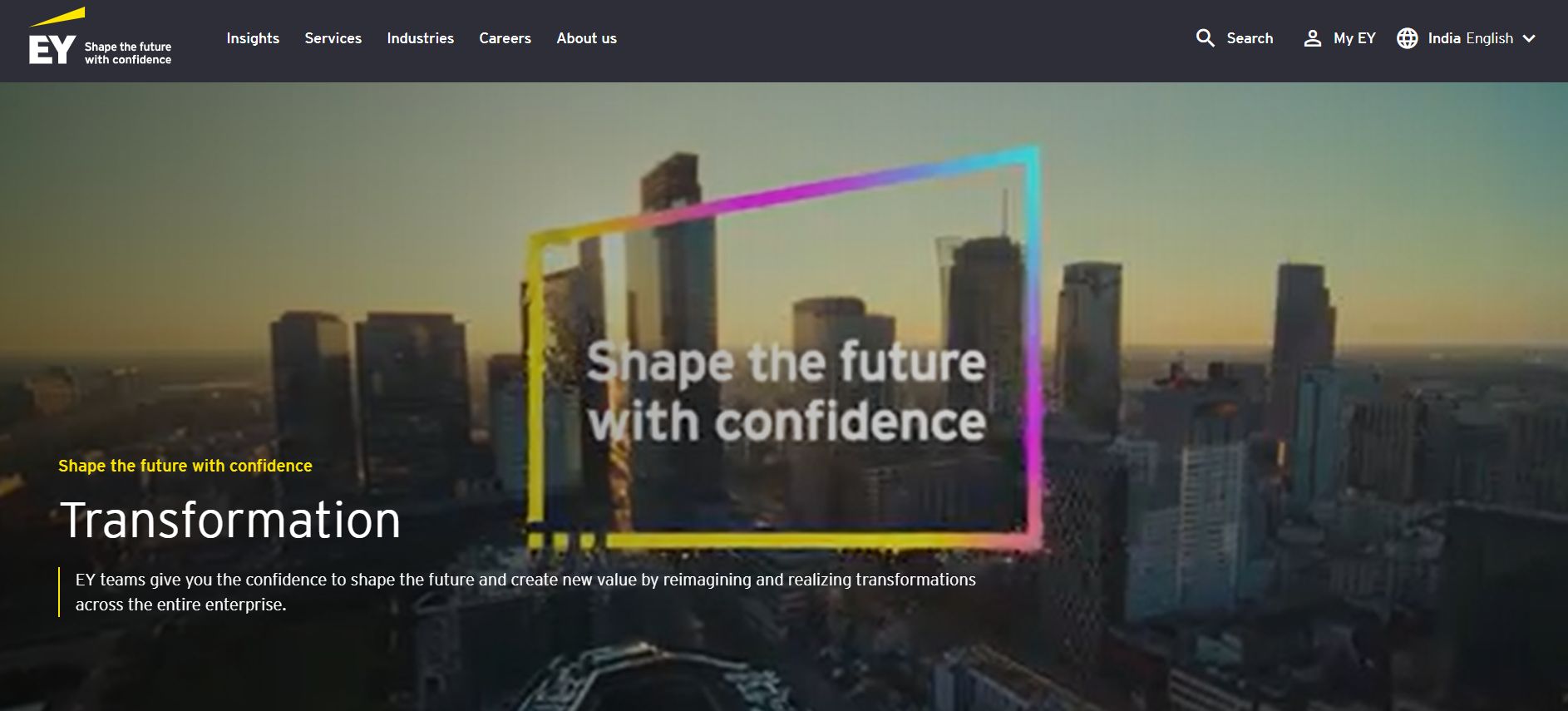Top 12 Business Consulting Firms in London for 2025 - London Business Mag