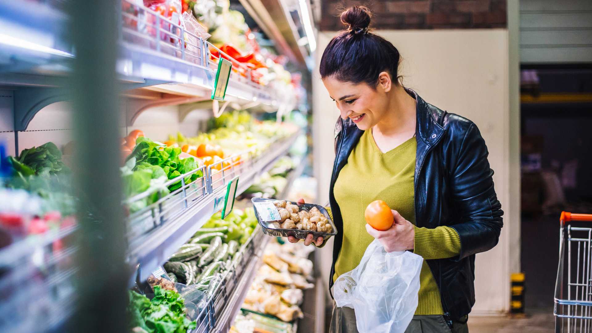 When Does Tesco Double Points End? Latest Dates & Details - London ...