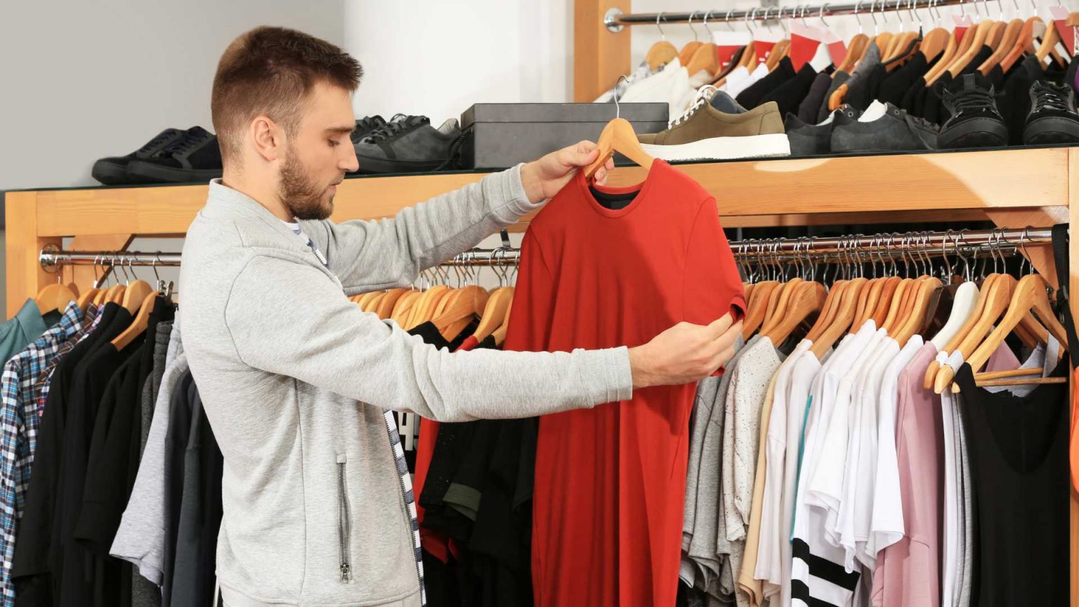 ASOS Sample Sale Hacks: How to Shop Like a Pro - London Business Mag