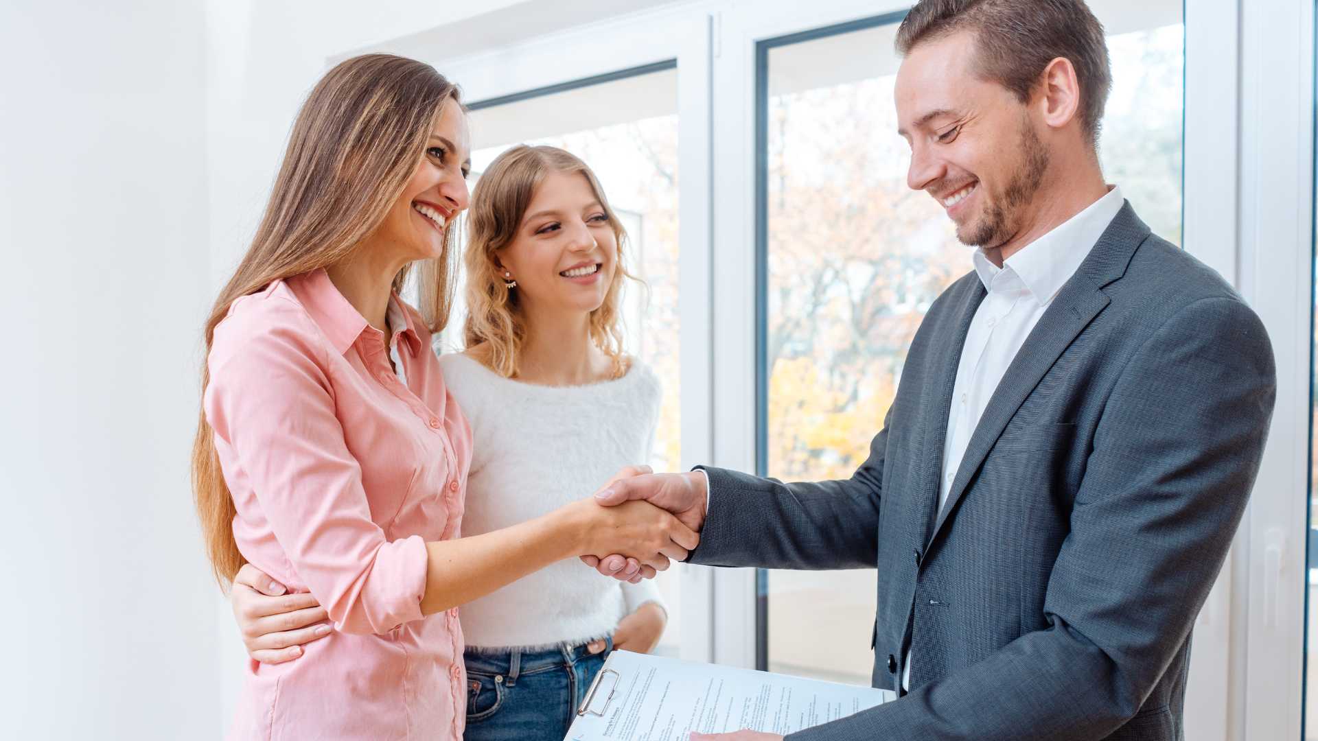 Check Tenants Right to Rent | What Every Landlord Must Know - London ...