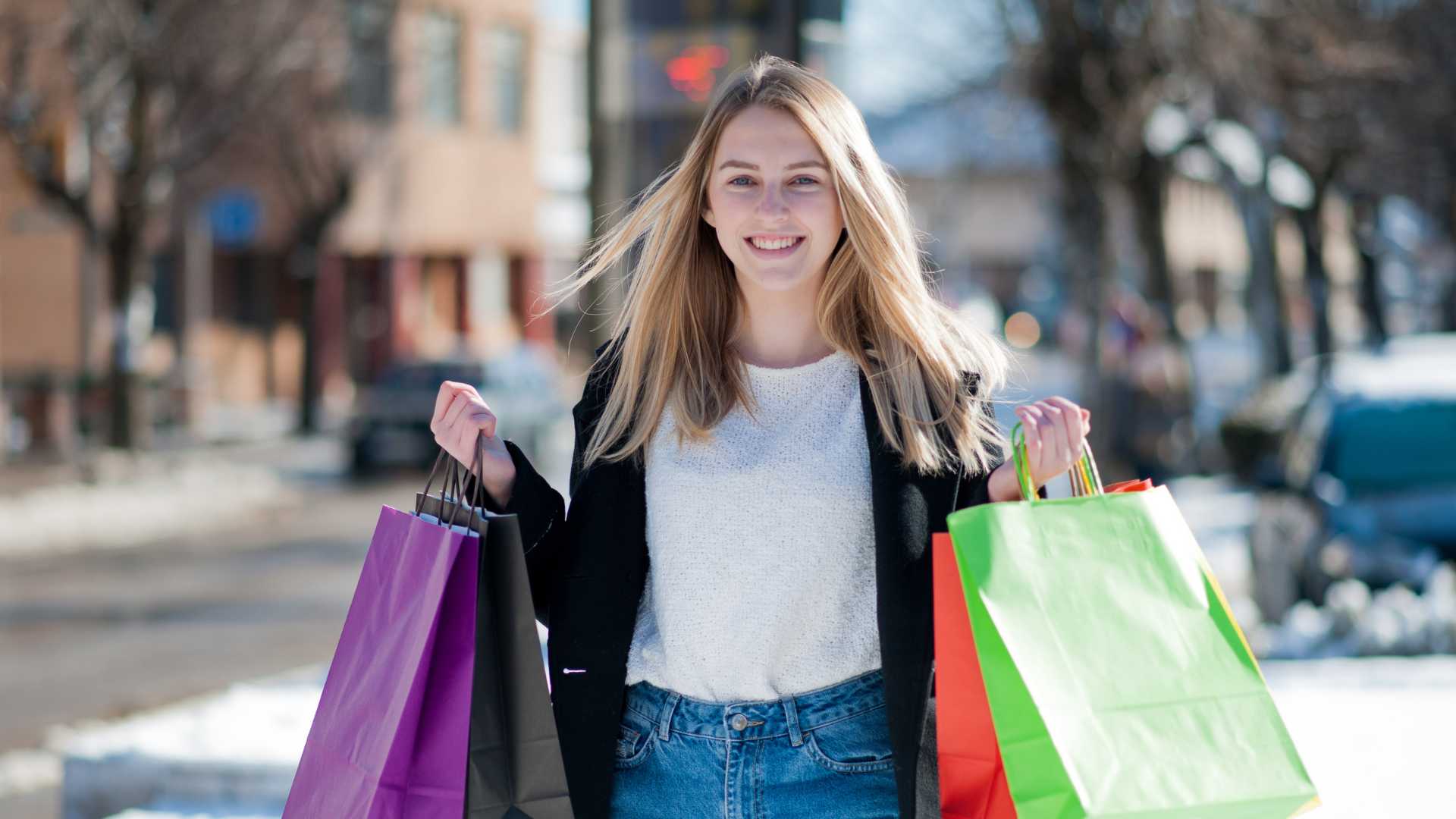 ASOS Sample Sale Hacks: How to Shop Like a Pro - London Business Mag