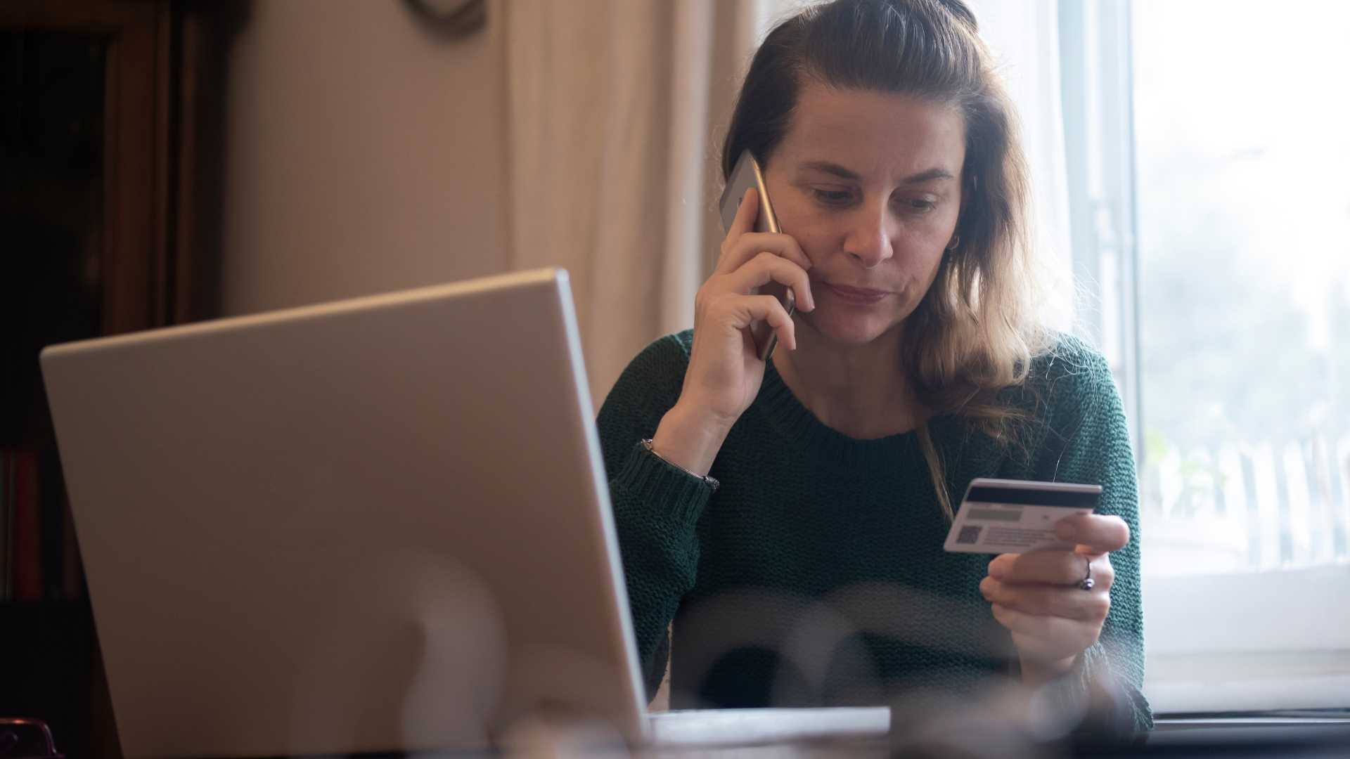 ASOS Sample Sale Hacks: How to Shop Like a Pro - London Business Mag