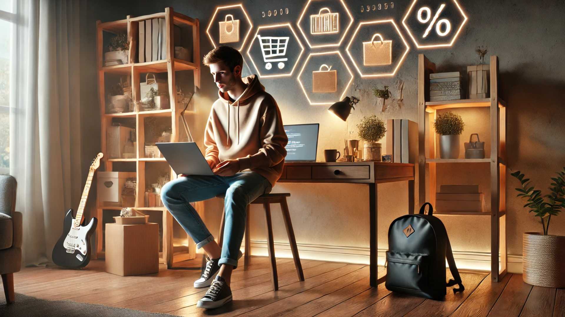 IKEA Student Discount: How to Save on Furniture & Essentials - London ...