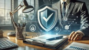 Is Must Have Ideas a Genuine Company? Check Legitimacy ...