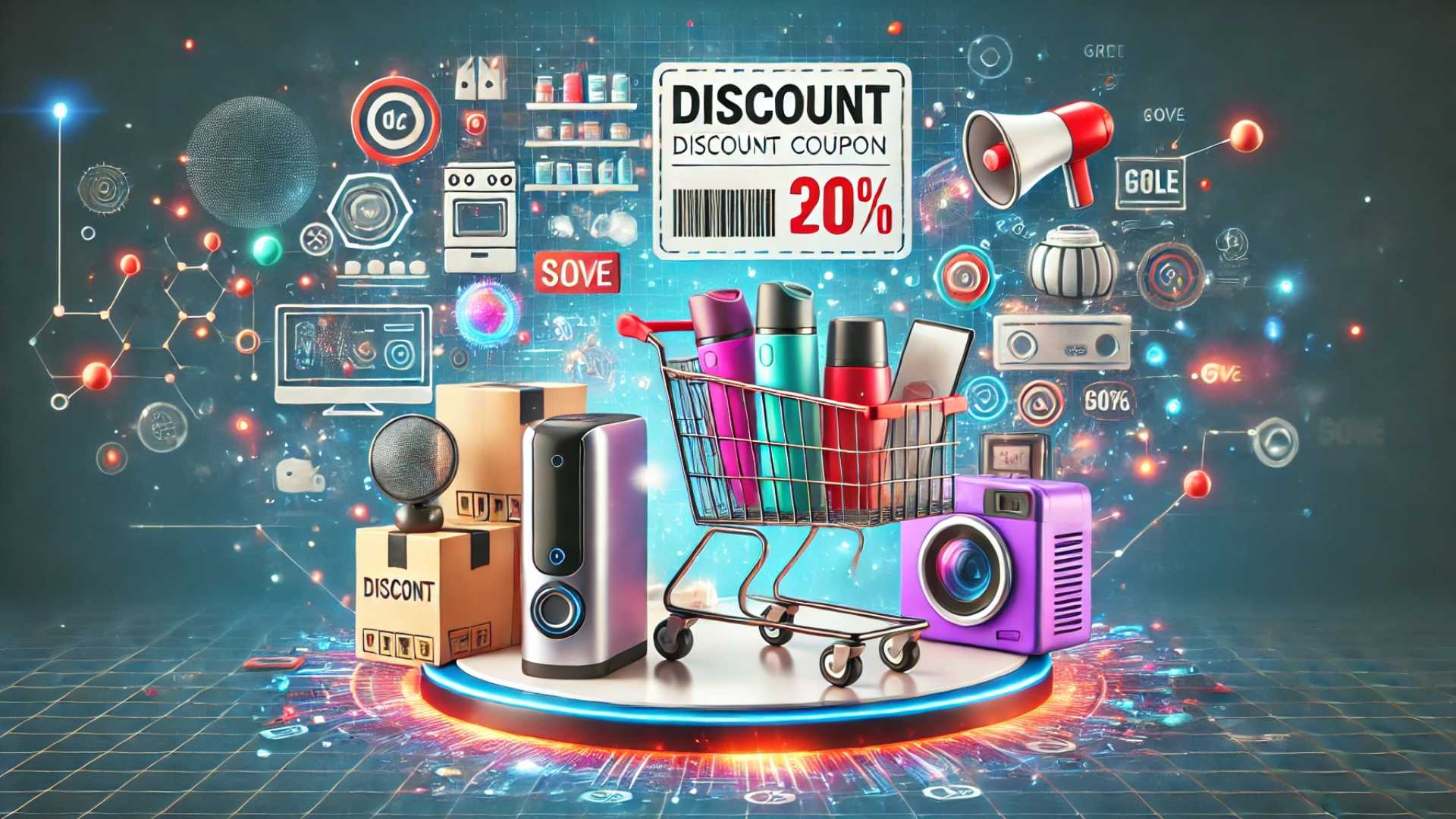 Must Have Ideas Discount Code: How to Save More on Your Purchase ...